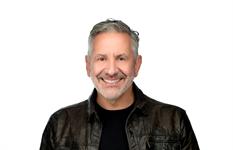 Ketchum lays off ‘more than 20’ employees | PR Week