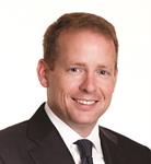 Jim Wilkinson: Power List 2014 | PR Week