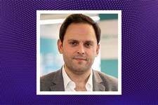 Dashboard 25: Class of 2021 - John Box | PR Week