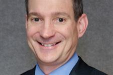 What is a lobbyist? The McCormick Group's John Hesse says it's about ...