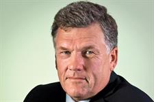 Experiment with financial results on social media | PR Week