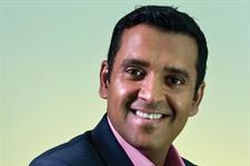 Power to the smaller parties | PR Week