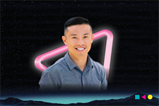 40 Under 40 2020 | Johnny Luu, Google Health, 36 | PR Week
