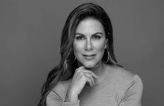 Invariant hires CNN’s Kate Bennett as senior adviser | PR Week