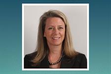 Kate Cronin, Hall of Femme 2021 | PR Week