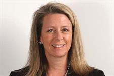 Moderna snares Ogilvy Health global CEO for chief brand officer post ...