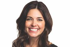 Logitech’s Krista Todd joins NortonLifeLock | PR Week