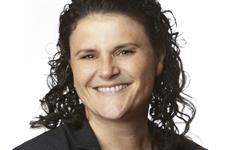 PRIA announces new CEO | PR Week