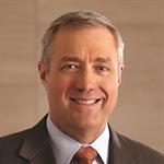 Larry Solomon: Power List 2014 | PR Week