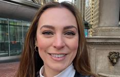 Growing crypto hub Sui Foundation hires Leslie Ankney for new head of ...