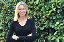 BlogHer founder Lisa Stone joins Ellevest as CMO | PR Week