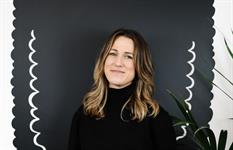 Oatly promotes Lucy Hopkins-Parkinson to lead global comms | PR Week