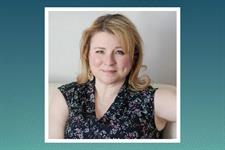 Lynn Kenney, Hall of Femme 2021 | PR Week