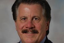 Ford comms veteran Moran shifts to global news role | PR Week