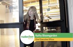 Ruder Finn: What's Next | PR Week