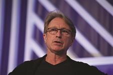 Samsung, Unilever, Coca-Cola vet Marc Mathieu joins Salesforce after ...