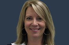 Mary Gannon launches executive coaching firm | PR Week