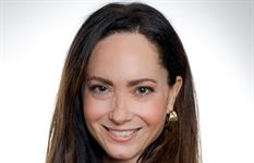 Golin debuts healthcare brand | PR Week