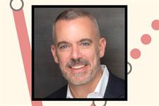 Agency Business Report 2021: Ketchum | PR Week