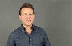 Sloane & Company alum launches boutique Pragmative Communications | PR Week