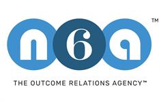 Local Logic names North 6th Agency as its PR AOR | PR Week