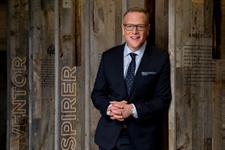 Leveraging ConAgra's culture, Jon Harris looks to manufacture another ...