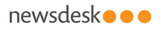 Newsdesk provides media monitoring, competitive intelligence, and ...