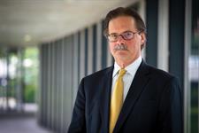 Newsmaker: Rudolf Ramsauer, Nestlé | PR Week