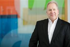 Newsmaker: Tom Forsythe, General Mills | PR Week