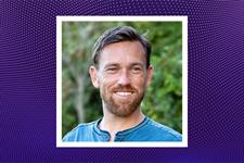 Dashboard 25: Class of 2021 - Nick Larson | PR Week