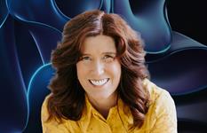 Kim Olson, Women of Distinction 2024 | PR Week