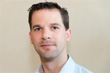 Creative PR aids storytelling efforts in fight against diseases | PR Week