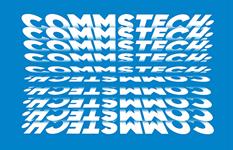 CommsTech: Meet the moment | PR Week
