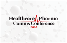 PRWeek Healthcare & Pharma Summit to convene top comms talent | PR Week
