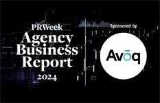 Agency Spotlight: Avoq | PR Week