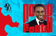 PRWeek 40 Under 40 2025 — Adam Joseph, Clipbook | PR Week