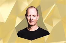 PRWeek Power List 2024 - 2. Frank Shaw, Microsoft | PR Week