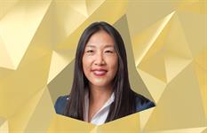 PRWeek Power List 2024 - 9. Lin-Hua Wu, GM | PR Week