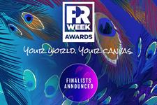 PRWeek US Awards 2020 Shortlist Revealed | PR Week