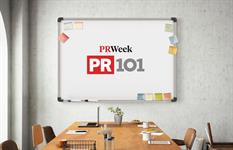 PR 101: What is public relations? | PR Week