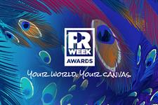 Digital Edition: PRWeek Awards US 2020 | PR Week