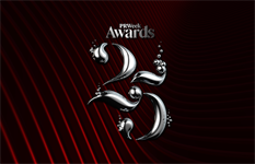 PRWeek US Awards 2024 open for entries | PR Week
