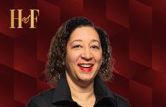 Hall of Fame 2024: Jennifer Smoter | PR Week