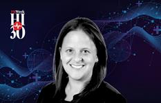 2024 Health Influencer 30: Stacey Bernstein | PR Week