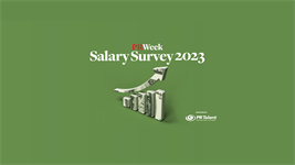2023 Salary Survey: Pendulum swings back to employers | PR Week