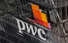 Kristin McHugh to lead marketing, comms for PwC US, Mexico | PR Week