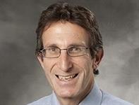 AOL, PepsiCo veteran Peter Land to join Finsbury as partner | PR Week