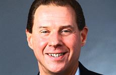 22. Ray Day, IBM | PR Week