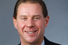 Chief communications officer Ray Day exits IBM | PR Week