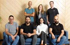 ReasonLabs names SourceCode PR AOR | PR Week